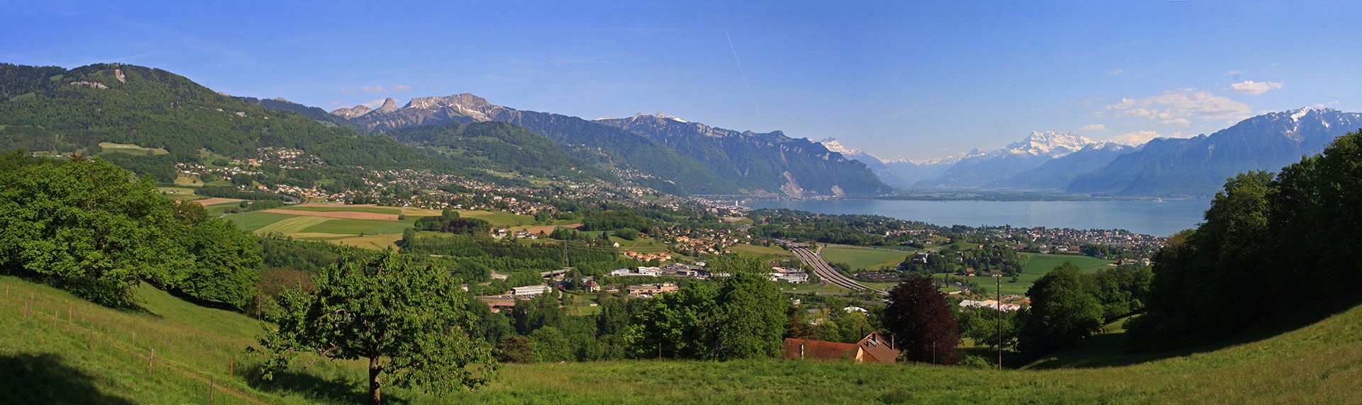 CIV Summer School 2025